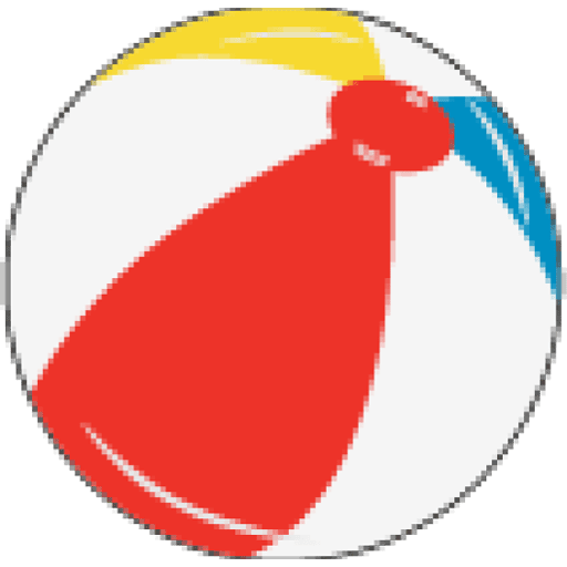 Properties | Beachball Properties